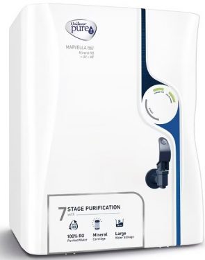 Pureit Marvella GKK-(Kit)